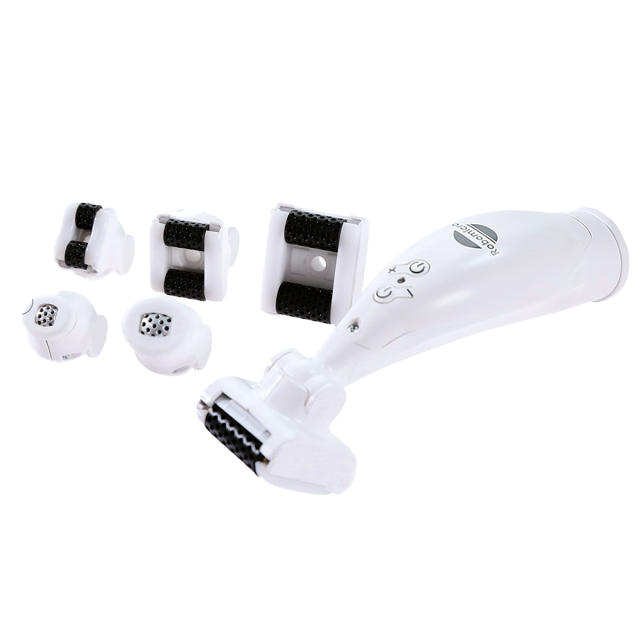 icoone® Beauty - USKIN B.V.